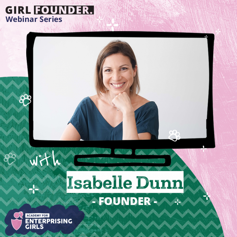 Female Founder Aims to Become Every Home Cook's Best Kept Secret ...